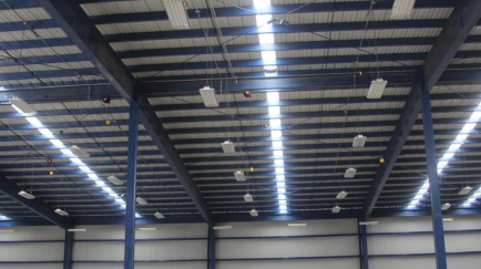 Institucional – ingestructuras.com